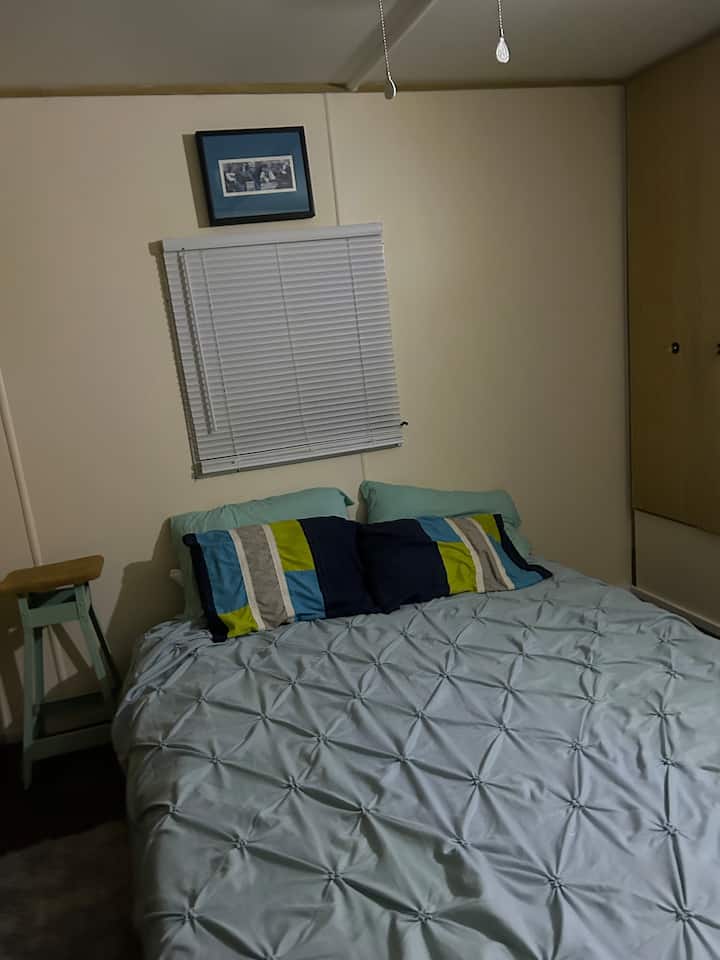 Jetz Stay - Davenport, FL