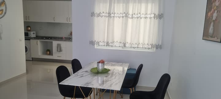 Casinha Da Zu - Cape Verde