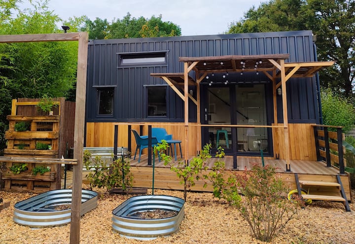 Au Cœur De L'échappée - Loiret