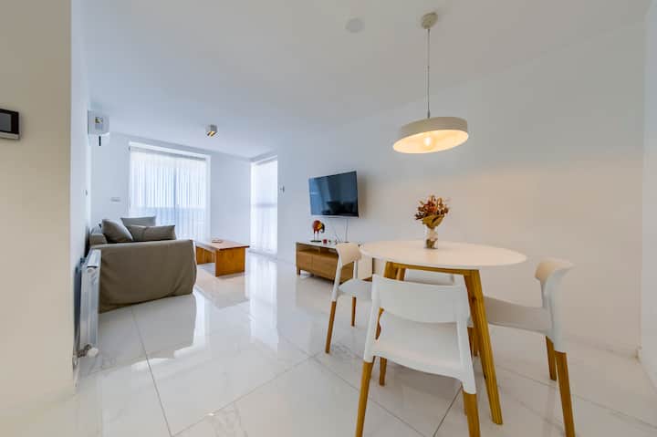 La Diva De Gama - Córdoba