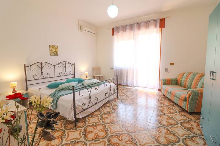 Casa Vacanze Otranto Isabel - Otranto