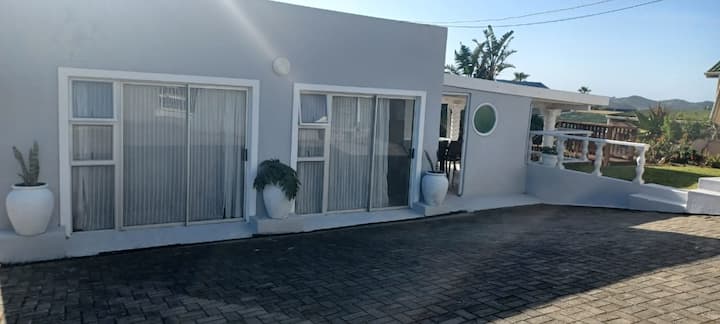 35 On Pearce - East London, South Africa