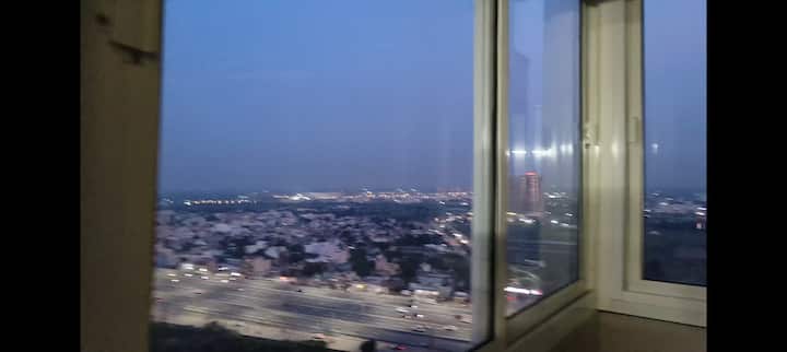Viewer's Delights - Ghaziabad