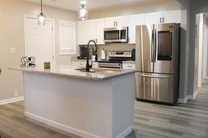 Experience Home Plushluxury Beds - Sumter, SC