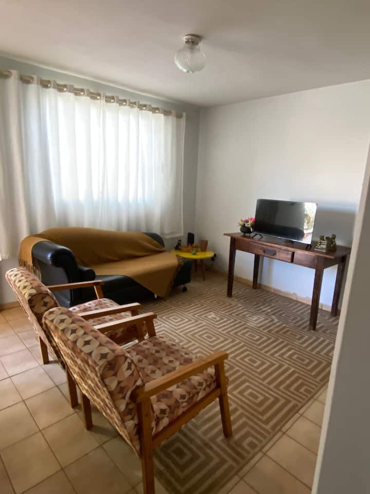 Casa Vila Verde - Rio Verde/go - Rio Verde