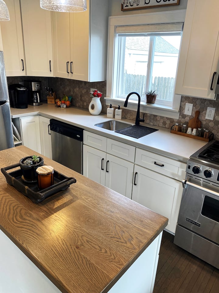 Sunroom Spectacular- Grove City - Columbus, OH