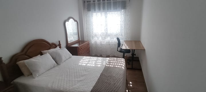 Apartamento Férias Peniche - Peniche