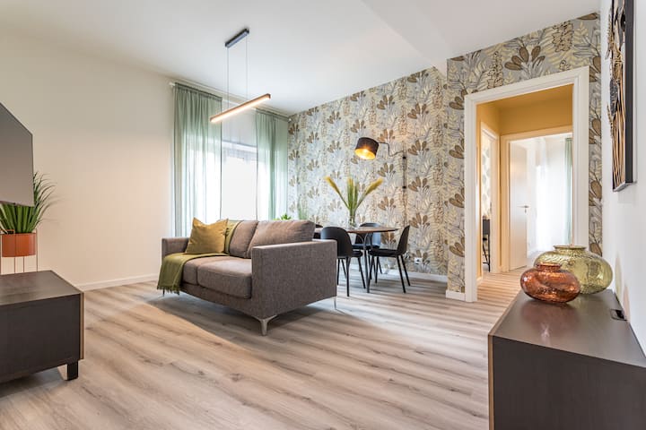 Cornelia Elegance House - Rome