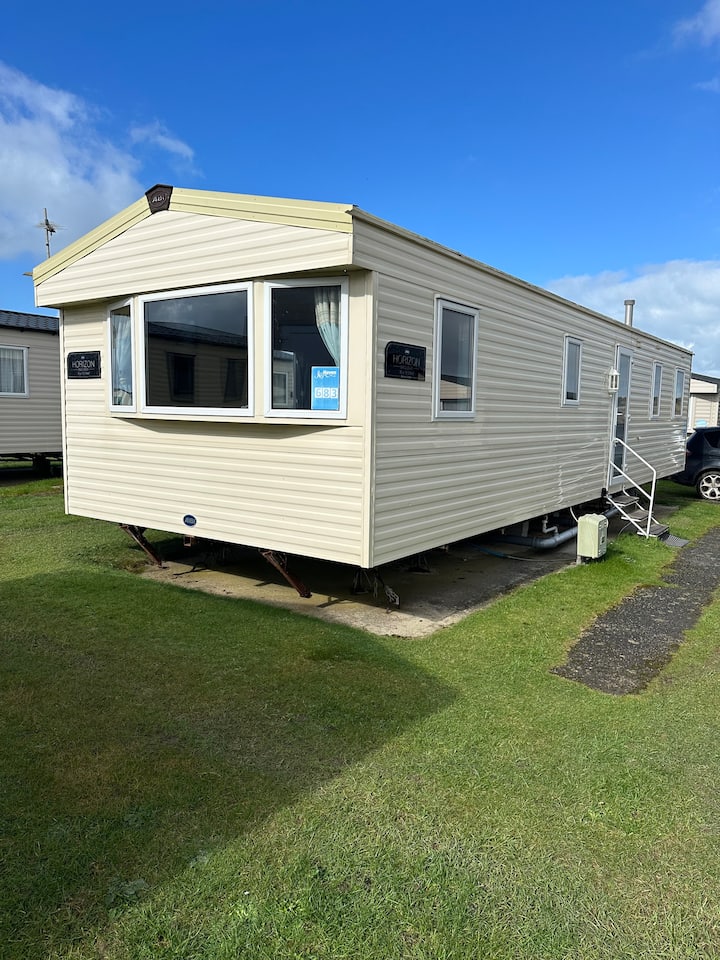 Haven Holiday Park Perran Sands - Perranporth