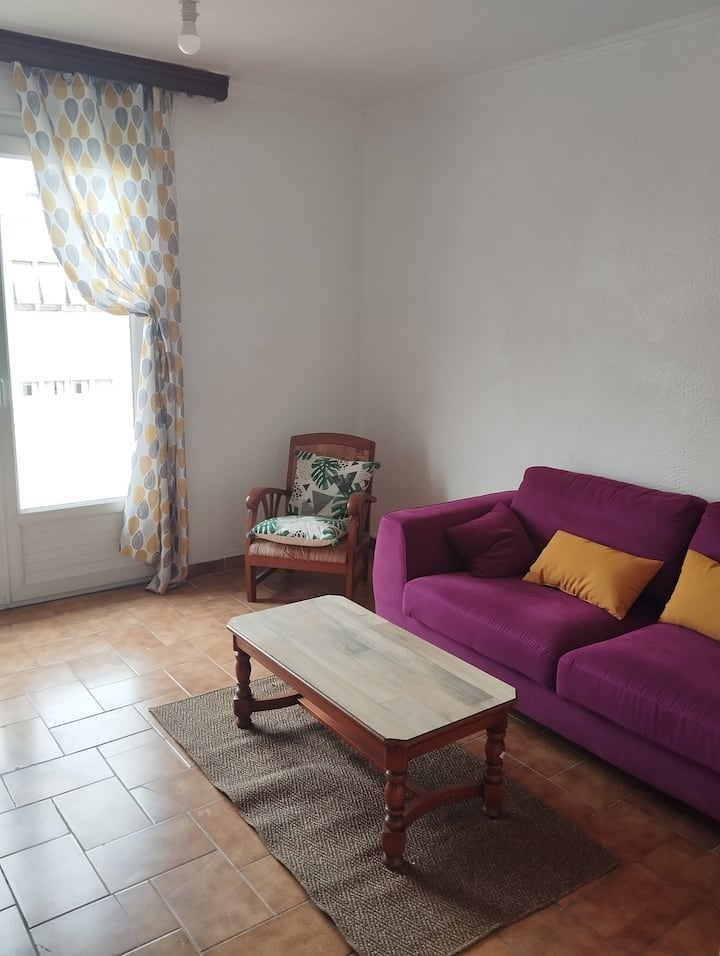 Great Base To Explore Alès - Anduze