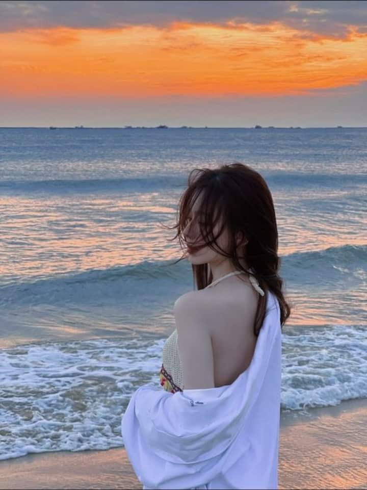 Family Room City View - Dylan Hotel - Da Nang