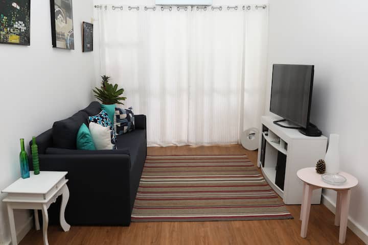 Jeux Paralympiques De Rio 2016 - Rio de Janeiro