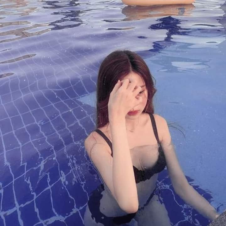 Suite Room City View - Dylan Hotel - Đà Nẵng