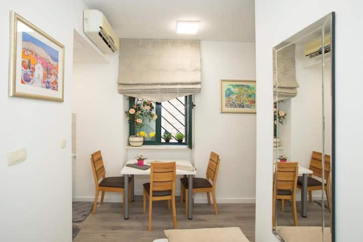 Apartment Klara - Split