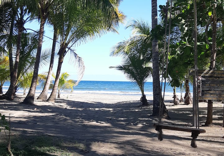 Los Delfines Golf Club 2 Bedroom Condo. - Costa Rica