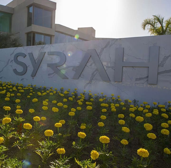 Vista Al Mar Y Piscina Privada-syrah Premium - Punta Ballena