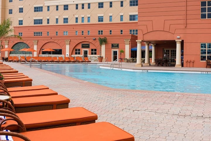 Two Bed Deluxe Suite Kitchen Pool Gym Lake 40 - Windermere