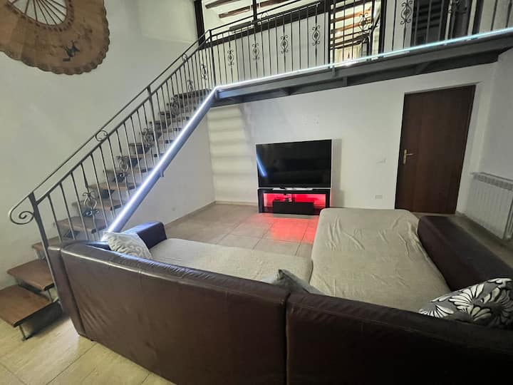 House Del Corso Pisani-sicilian Apartment X10 - Palermo