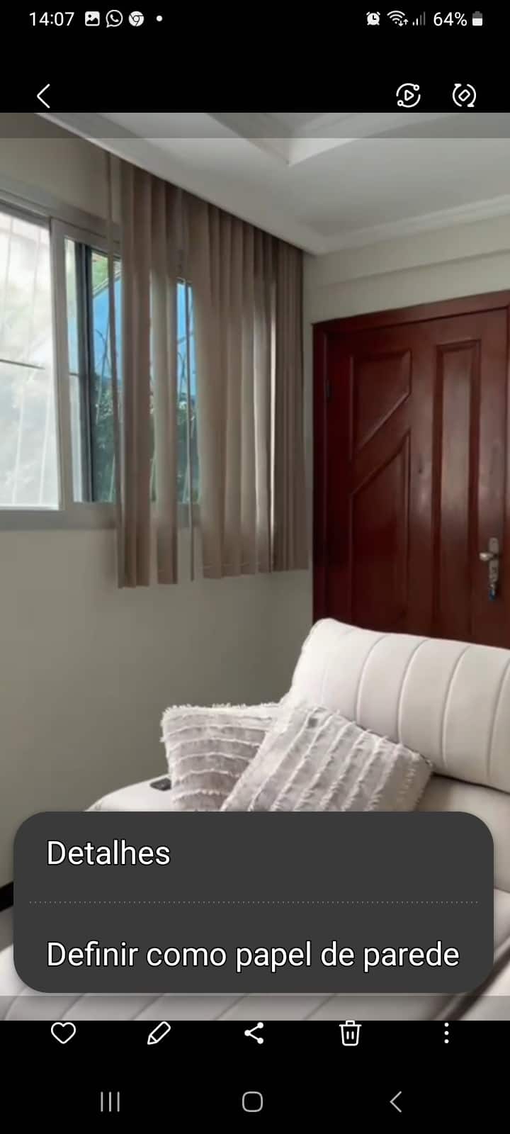 Condominio Da 2 * Etapa - Vila Velha