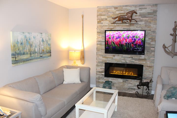 Bayfield's Best Getaway - Bayfield