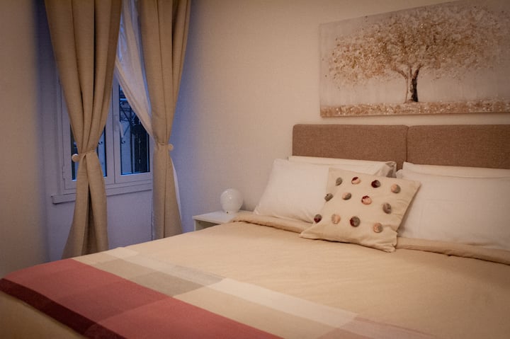 La Suite Del Professore - Rome