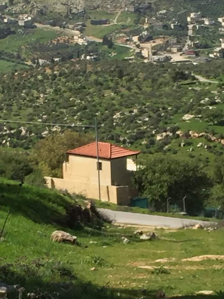 Amman Vacation Rentals with a Fireplace - Amman Governorate, Jordan ...