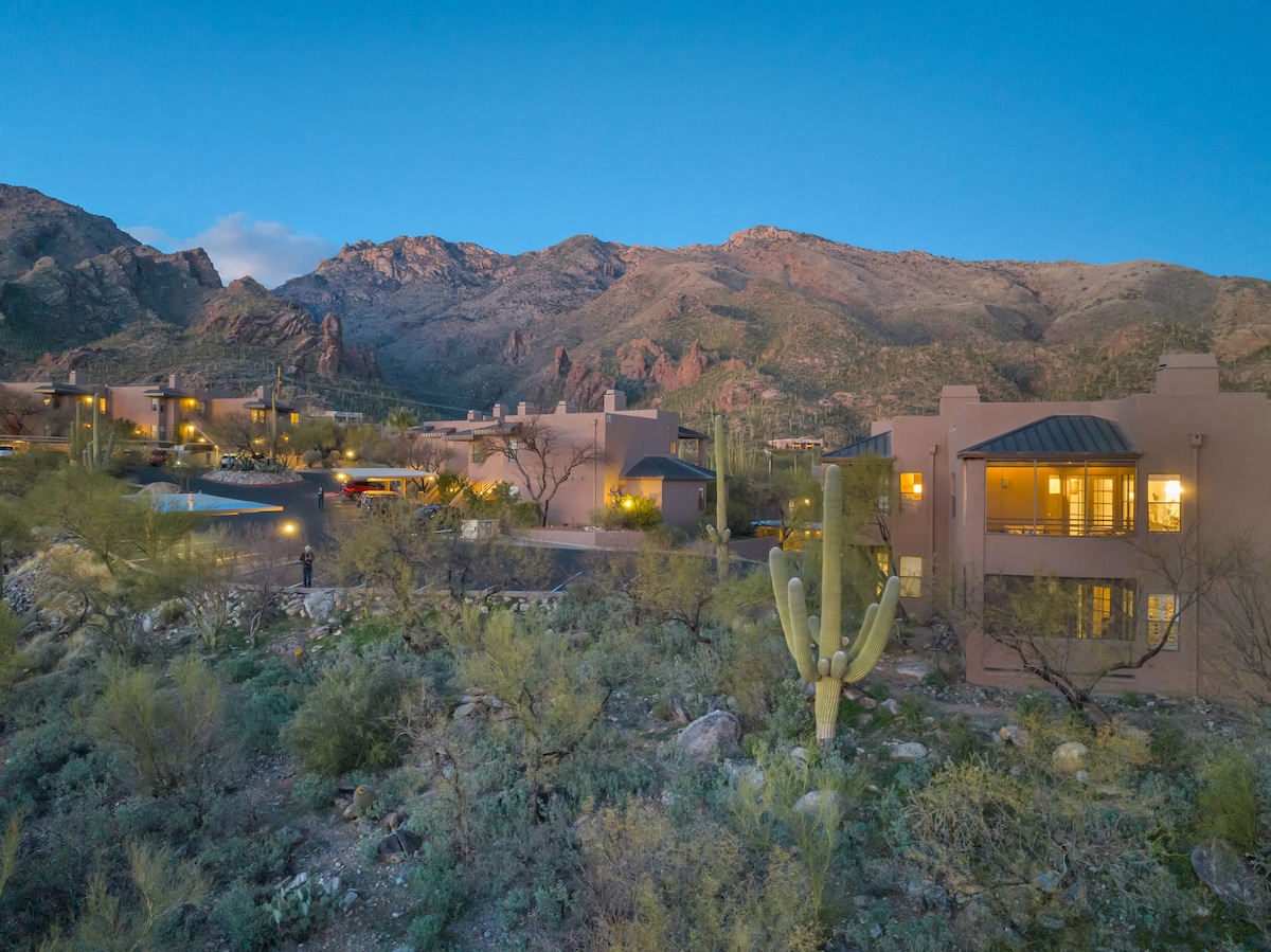 Tucson Vacation Rentals & Homes - Arizona, United States | Airbnb