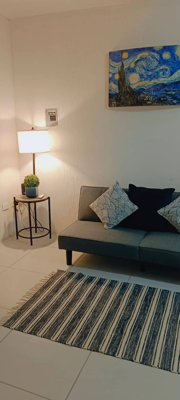 Cómoda Y Acogedora Casa - Ciudad Juárez