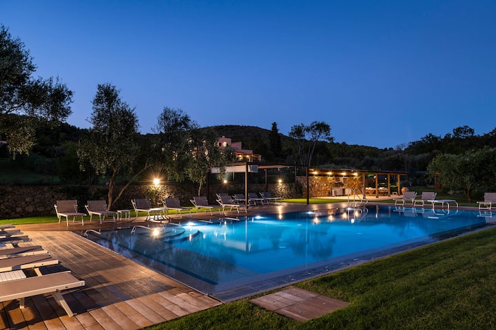 Casa Timo, Borgo Isasco Citr 009029-cav-0027 - Bergeggi