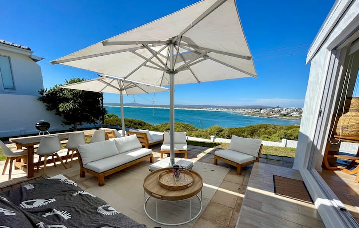 Harbor House - Yzerfontein