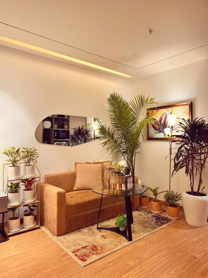 Eraya By Merakii—roam Sweet Home! - Gurugram