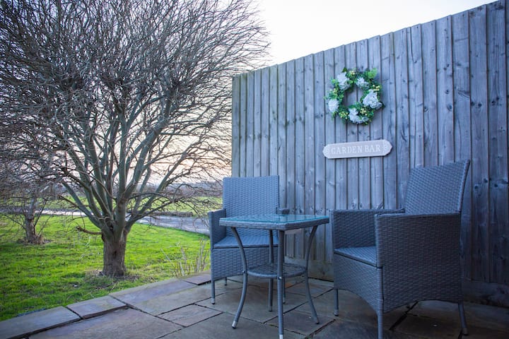 Cosy Cottages In The Cotswolds - Stratford-upon-Avon