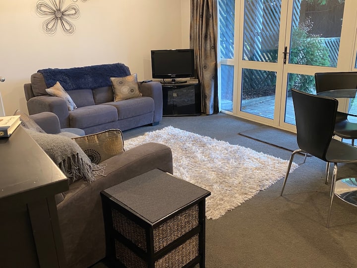 Place2stay - Saint Clair