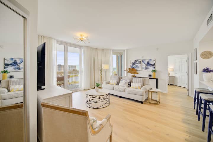 The Palms 2717 - 德斯坦