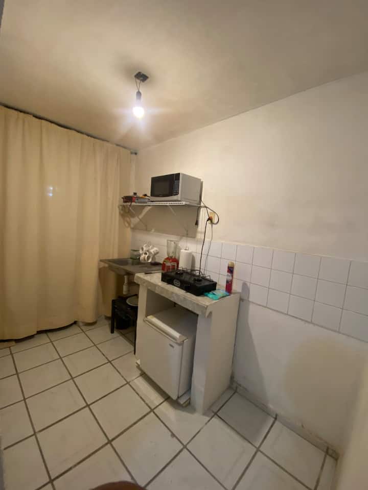 Casa Con Acceso A Vias Rápidas. - San Luis Potosí