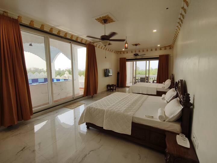 Diu Holiday Rentals & Homes - Dadra and Nagar Haveli and Daman and Diu ...