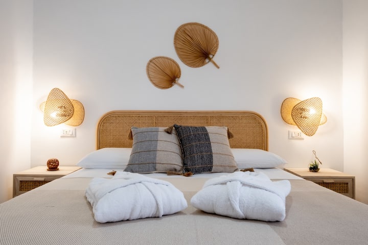 La Bella Ostuni Suites - Ostuni