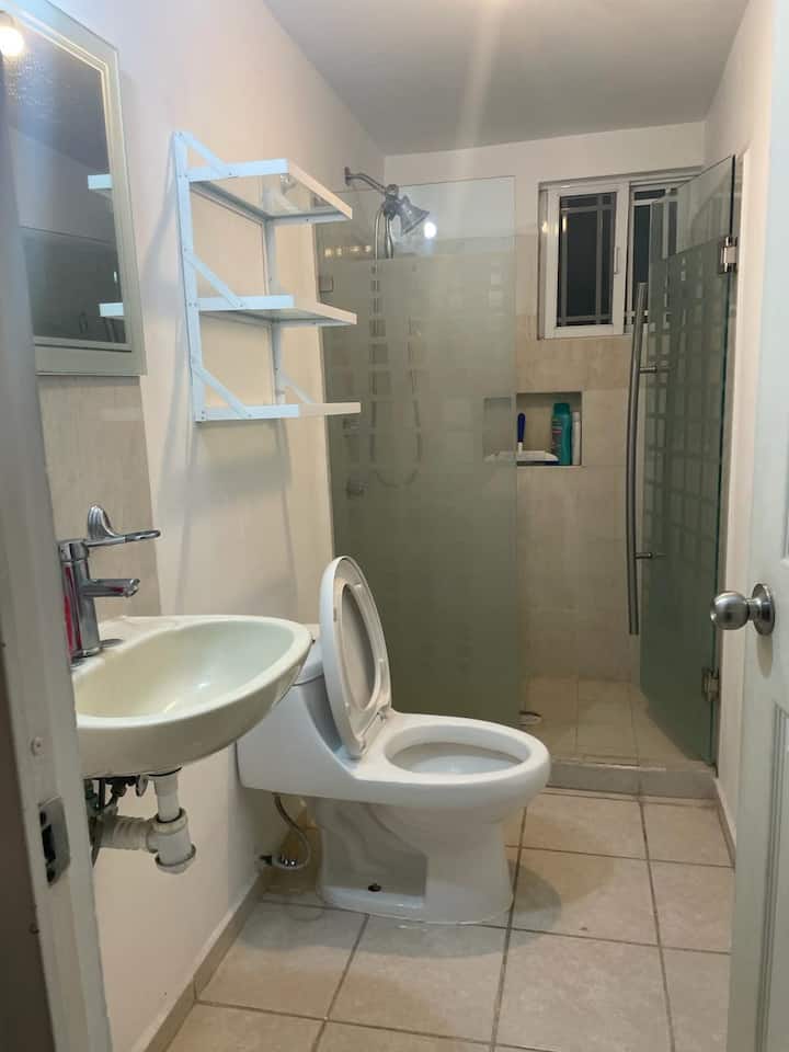 Casa Residencial Gran Clasei - Celaya