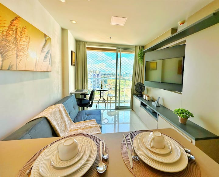 Joia Dentro Do Shopping Em Brasília - Brasilia (Brazil)