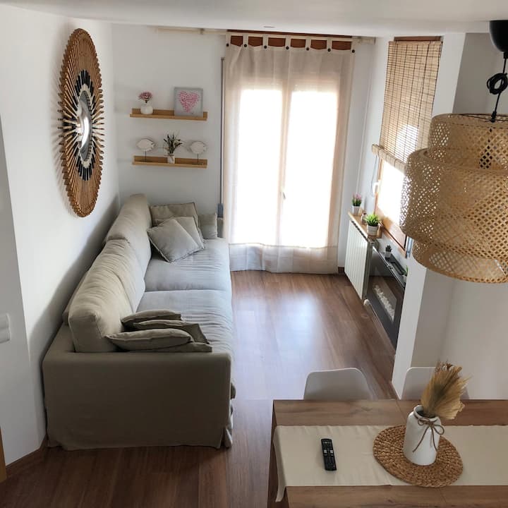 Quatrecantons (Costabona + Bastiments + Balandrau) - Camprodon