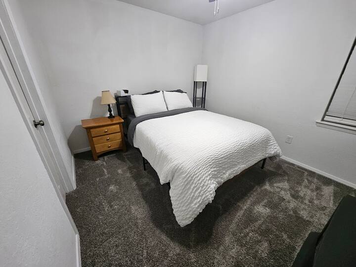 Comfy 2br In Walkable Area - G6 - Dallas, TX