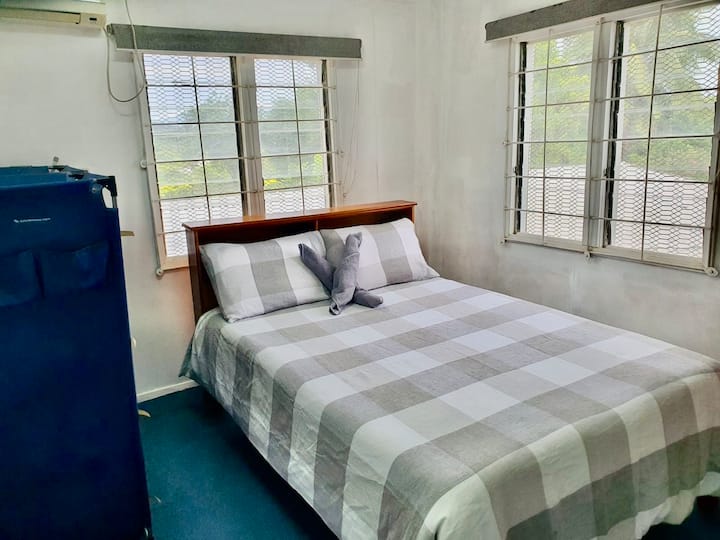 Holiday Home In Nadi - Nadi