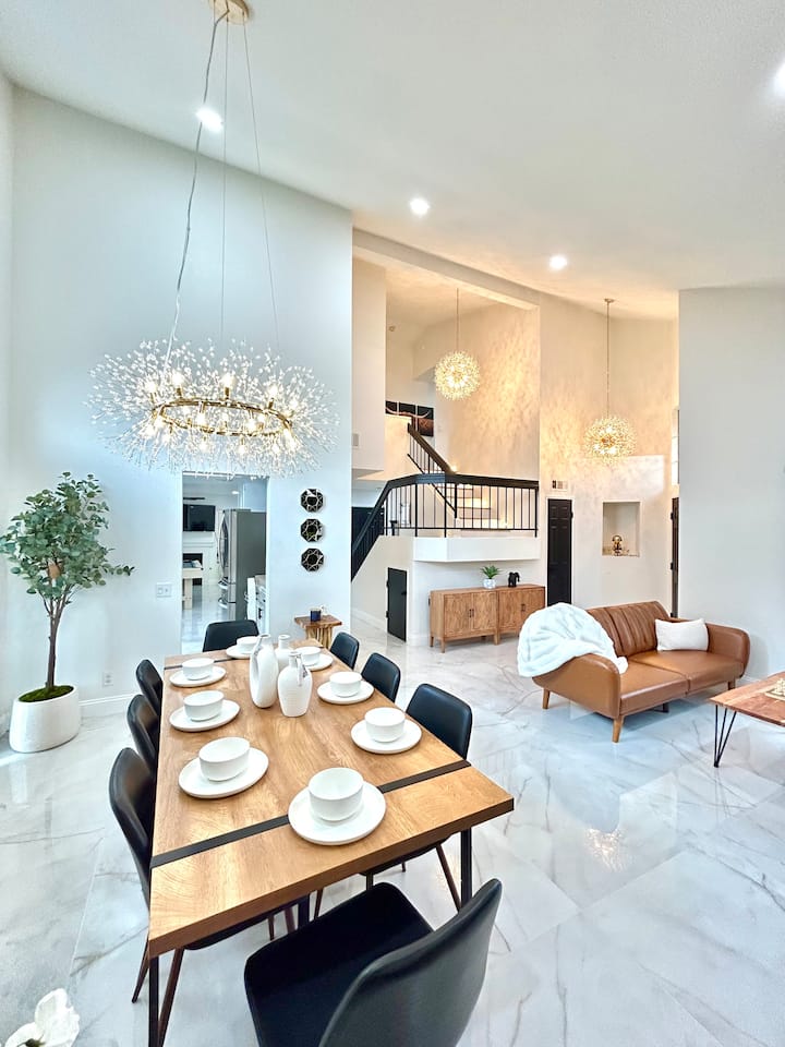 Indio  : Early Check In 10 Am! - Indio, CA