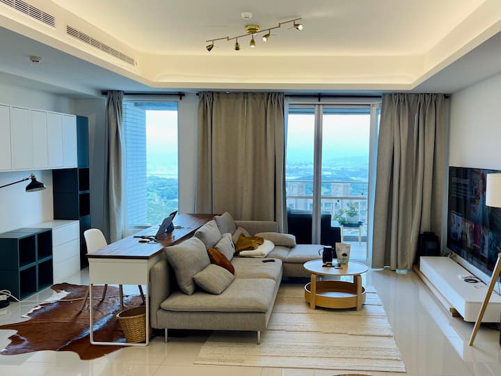 Great Value Property! - Beitou District