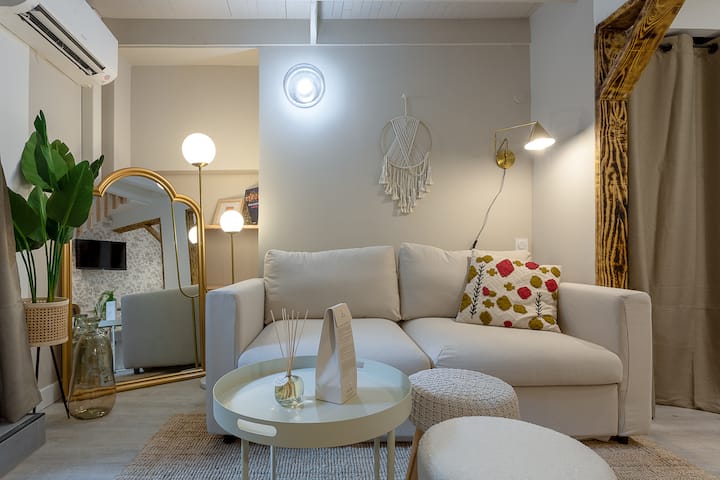 L'élégance Du Capitole - Toulouse