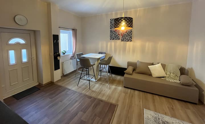 M&m Apartment, Free Parking - Karlovy Vary
