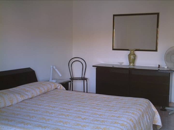 Casa Aurora - Alguer