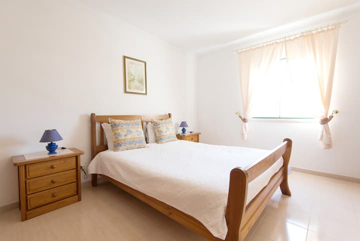 Villa - Duna Parque Group - Porto Covo