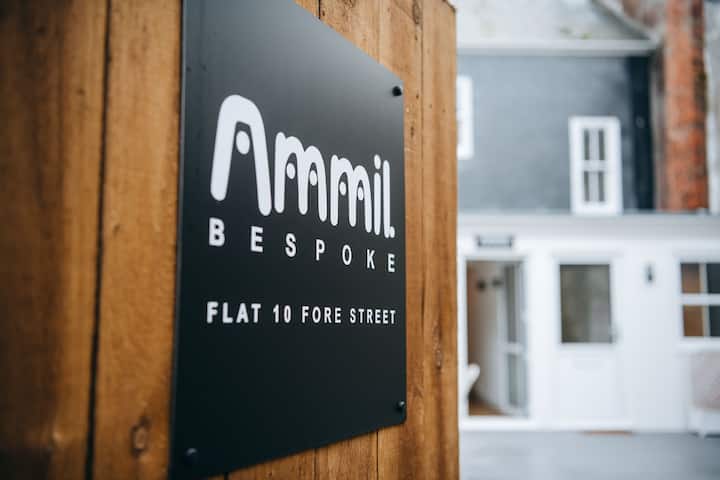 Ammil Bespoke - St Ives