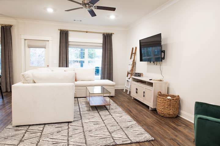 Game Thyme In Auburn - Auburn, AL